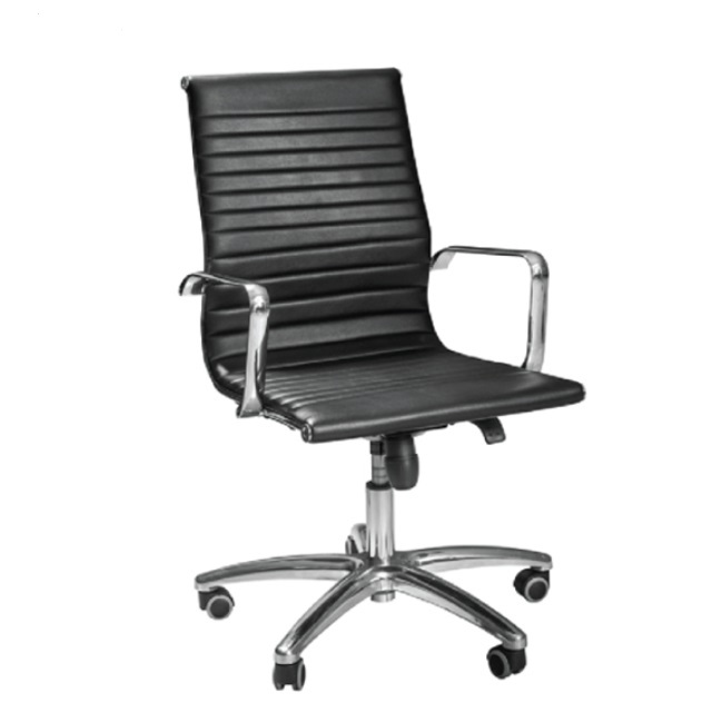 Wind Operative Chair | e-sato.gr