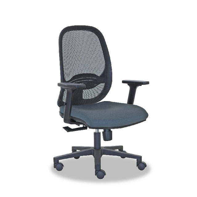 Operative Chairs | e-sato.gr
